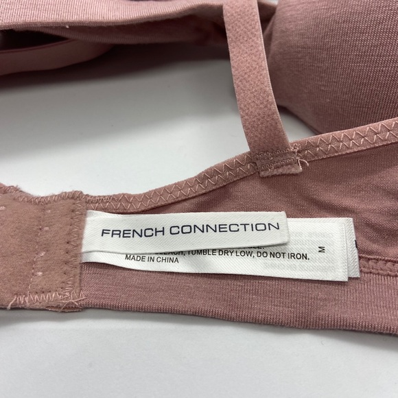 French Connection | Intimates & Sleepwear | French Connection Seamless ...